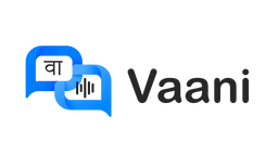 Vaani